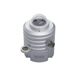 Pyranometers | Seven Sensor