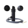 Wind Speed Sensor With Analog Output | Seven Sensor