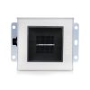 Irradiance Sensor With 0-1,5V Output – 3S-IS-T-V | Seven Sensor