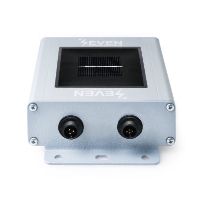 Huawei Weather Station | Seven Sensor