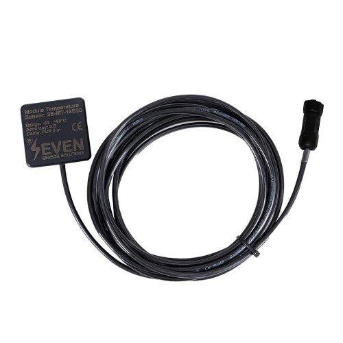 Module Temperature Sensor -18B20 | Seven Sensor