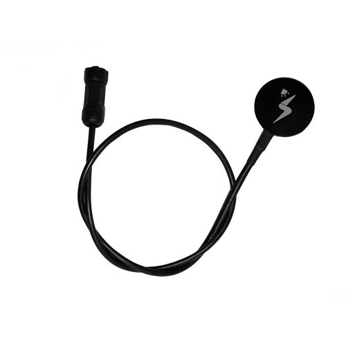 SMA Weather Station | Seven Sensor