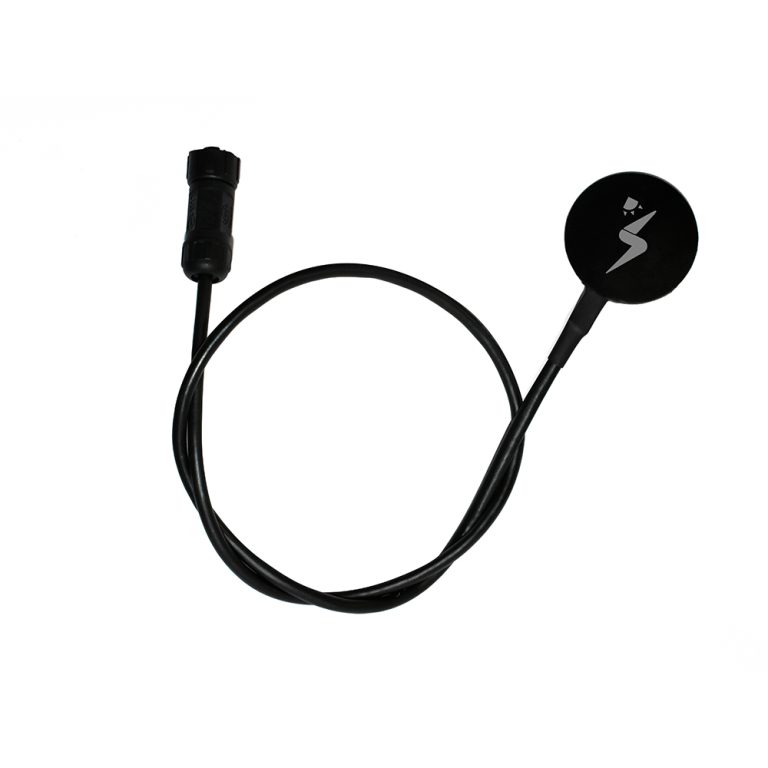 Huawei Weather Station | Seven Sensor