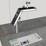 Mounting System for Sensors | Seven Sensor | sevensensor.com