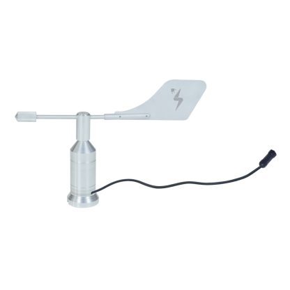 Growatt Weather Station | Seven Sensor