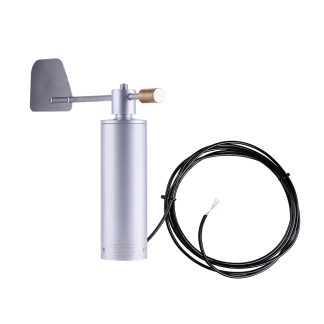 Wind Direction Sensor With Modbus Output | Seven Sensor