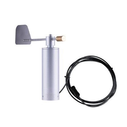 Huawei Weather Station | Seven Sensor