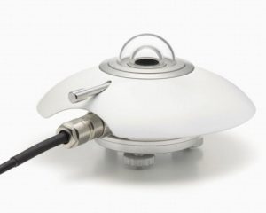 Comparison of Pyranometers Vs. Reference Cell Solar Irradiance Sensors | Seven Sensor