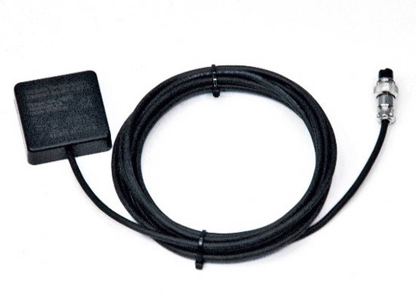 The Used Sensors in Weather Stations | PlugCo | sevensensor.com