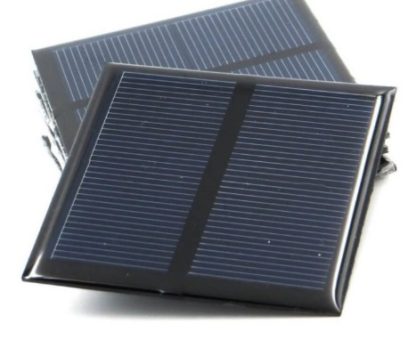 Işınım Sensörü Nedir Nasıl Çalışır? | Seven Sensor