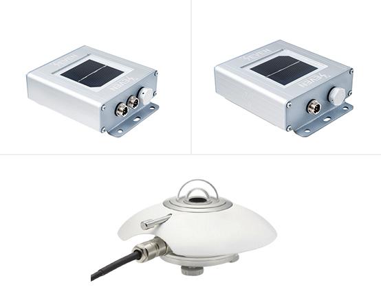 Products | Seven Sensor