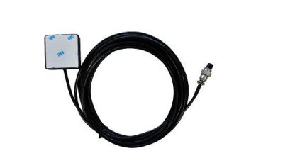 PV Module Temperature Sensor Selection According to IEC 61724-1 | Seven ...