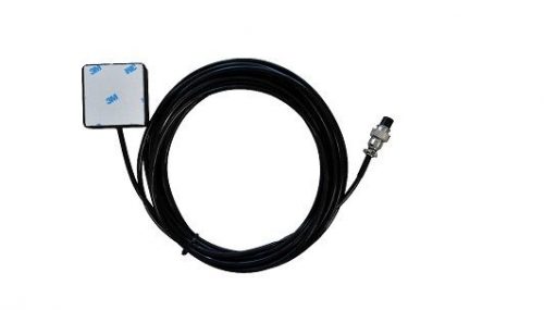PV Module Temperature Sensor Selection According to IEC 61724-1 | Seven ... PV Module Temperature Sensor Selection According to IEC 61724-1 | Seven ...