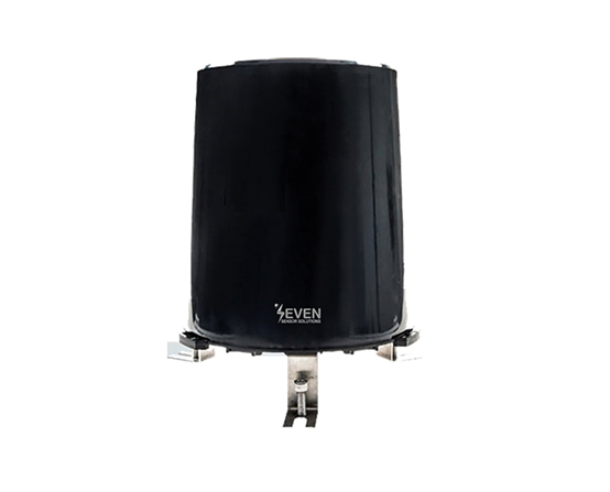 Productos | Seven Sensor
