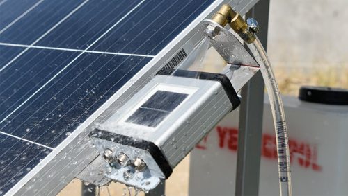 Why Should We Use a Soil Monitoring System? | Seven Sensor