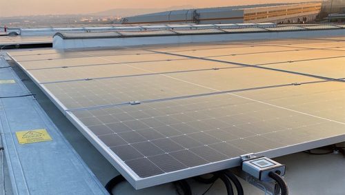 What is the Price of Irradiance Sensor and Pyranometer | Seven Sensor