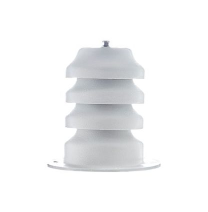 Compact Weather Station for PV Plants | Seven Sensor