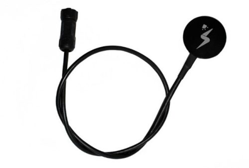 The Benefits of Using a Meteorological Station in Solar PV Plants | Seven Sensor