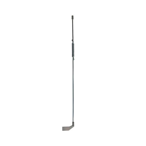 Rotary Paddle Level Sensor | Seven Sensor