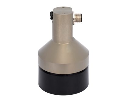 Snow Depth Sensor | Seven Sensor