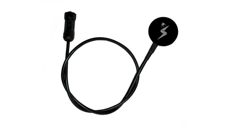 What Is A Module Temperature Sensor Why It Is Important In Pv
