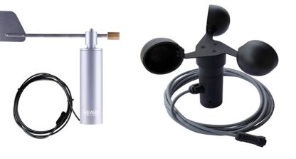 The Importance of Sensors in PV installations | Seven Sensor