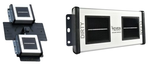 The Importance of Sensors in PV installations | Seven Sensor