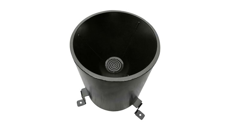 What is a Rain Gauge Sensor? Where Are Rain Gauge Sensors Used? What ...