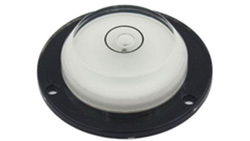 The 5 Most Common Mistakes in Pyranometer Use and Suggestions for ...