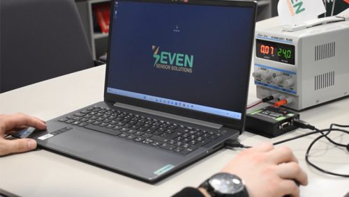 Understanding Modbus Poll Modscan And Seven Gui Tools For Modbus Communication Testing Of