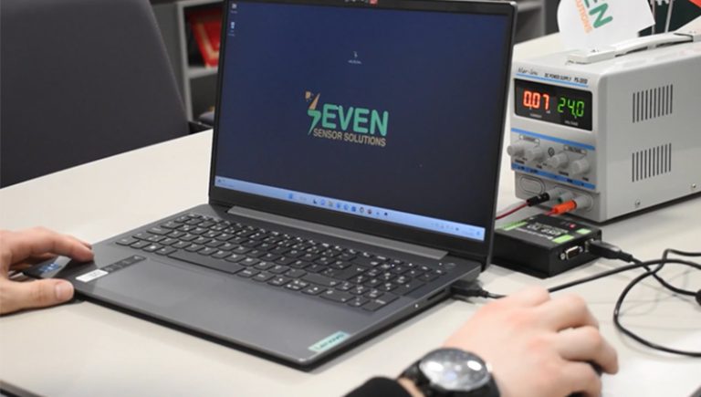 Understanding Modbus Poll Modscan And Seven Gui Tools For Modbus Communication Testing Of