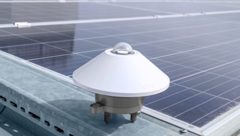 What are Pyranometer Classes? What do Class A, B, and C mean according to ISO 9060 and IEC 61724 ...